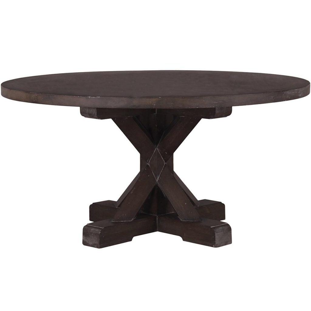 Dining Tables – Steven Shell