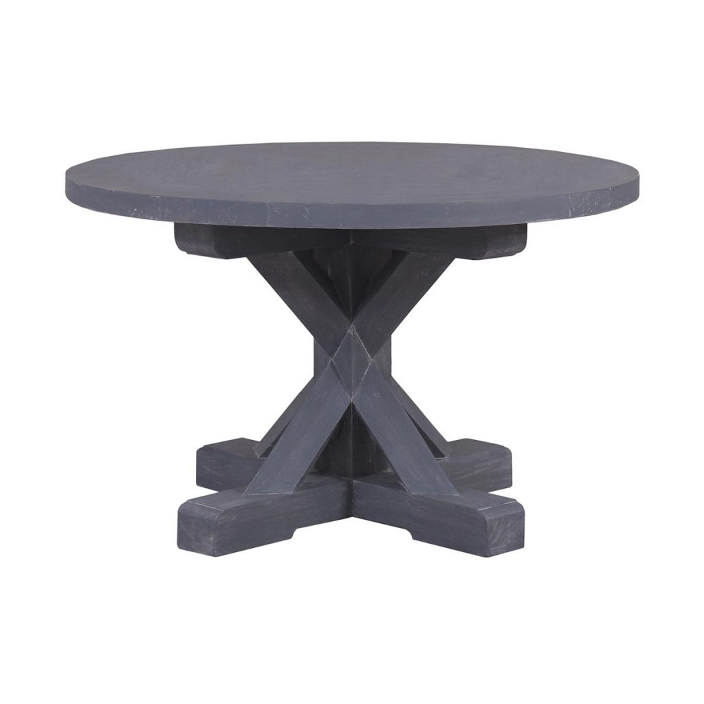 Dining Tables – Steven Shell