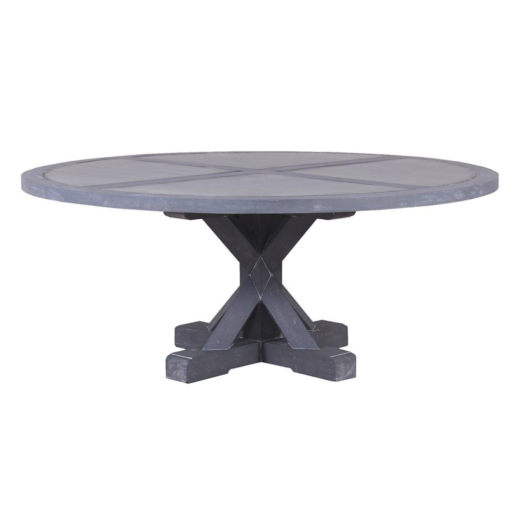 Dining Tables – Steven Shell