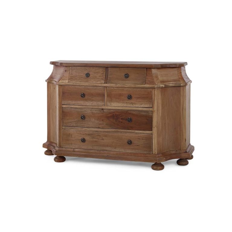 Chest of Drawers – Steven Shell