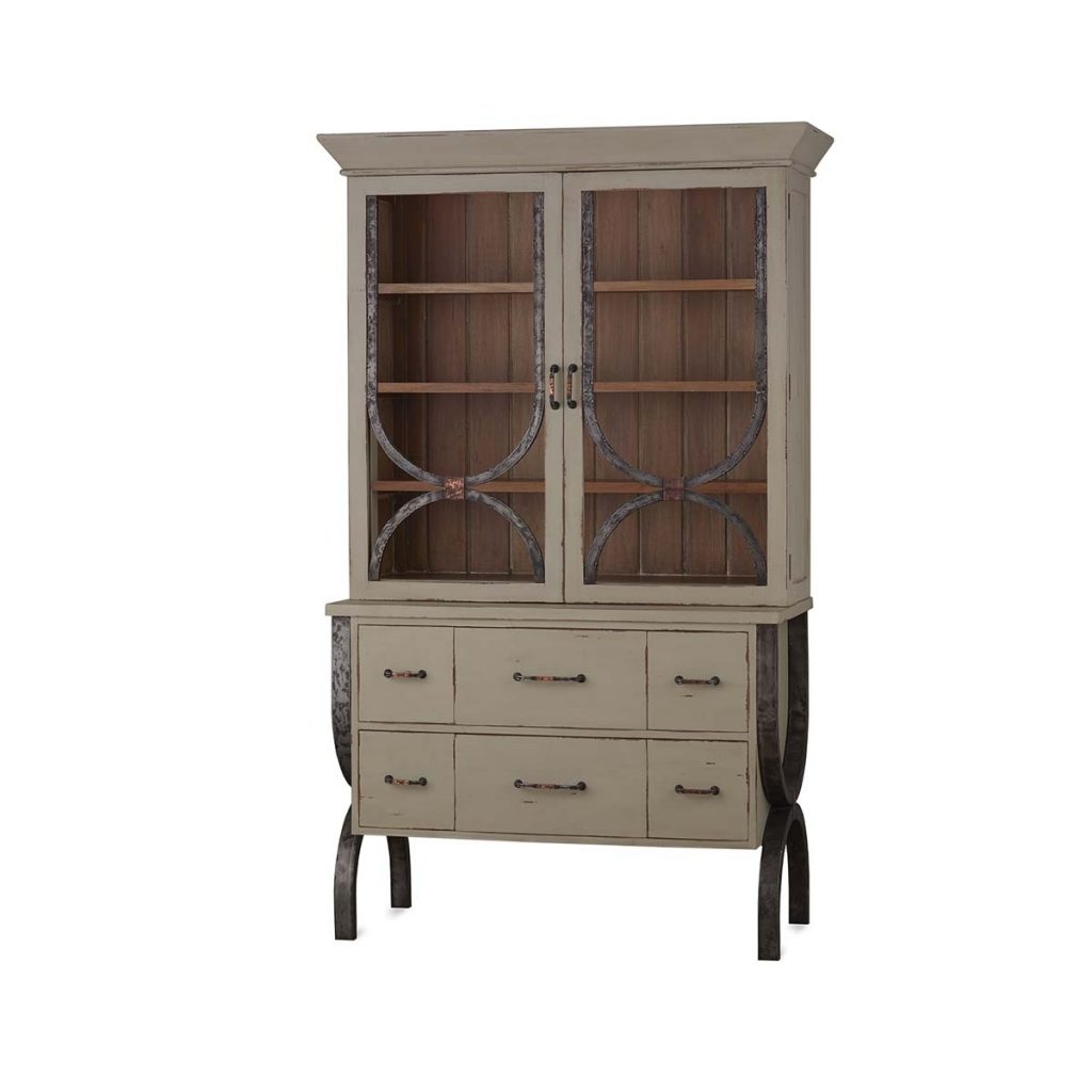 Dining – Steven Shell